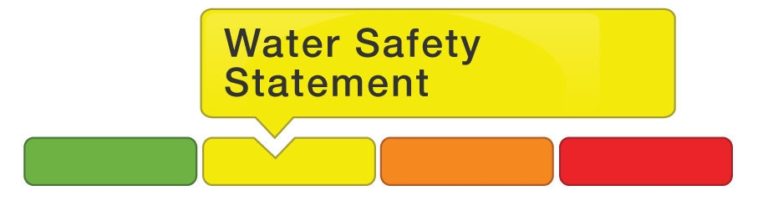 Watershed Conditions Statement – Water Safety (Event Message #1) - Long ...